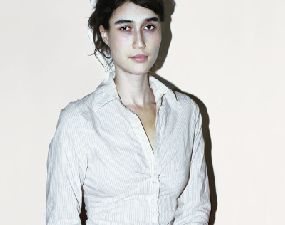 Beautiful Boy - Photographs and text by Lissa Rivera | LensCulture