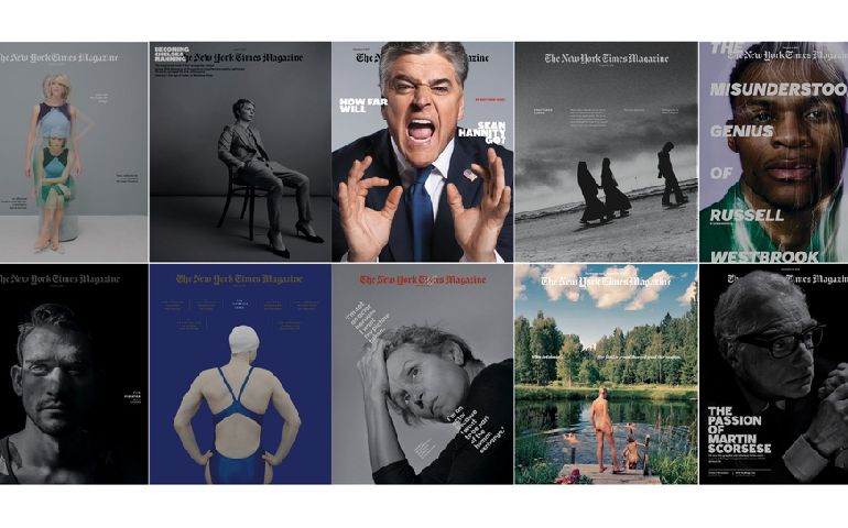 The Americans - Photographs by Robert Frank | LensCulture