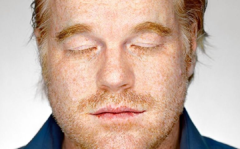 Harry Callahan: The Photographer at Work - Photographs by Harry ...