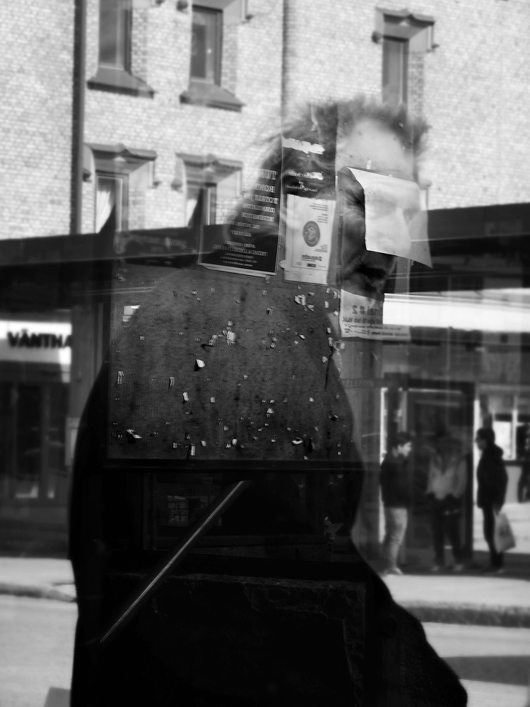 21st Century Street Photography: 250 New Examples - Selection and text ...