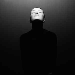 George Mayer | LensCulture