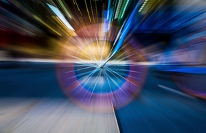 LensCulture Exposure Awards 2015