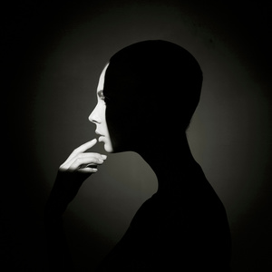 George Mayer | LensCulture