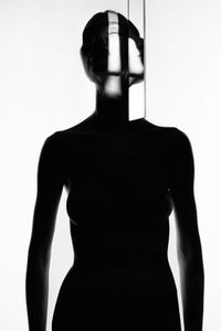 George Mayer | LensCulture