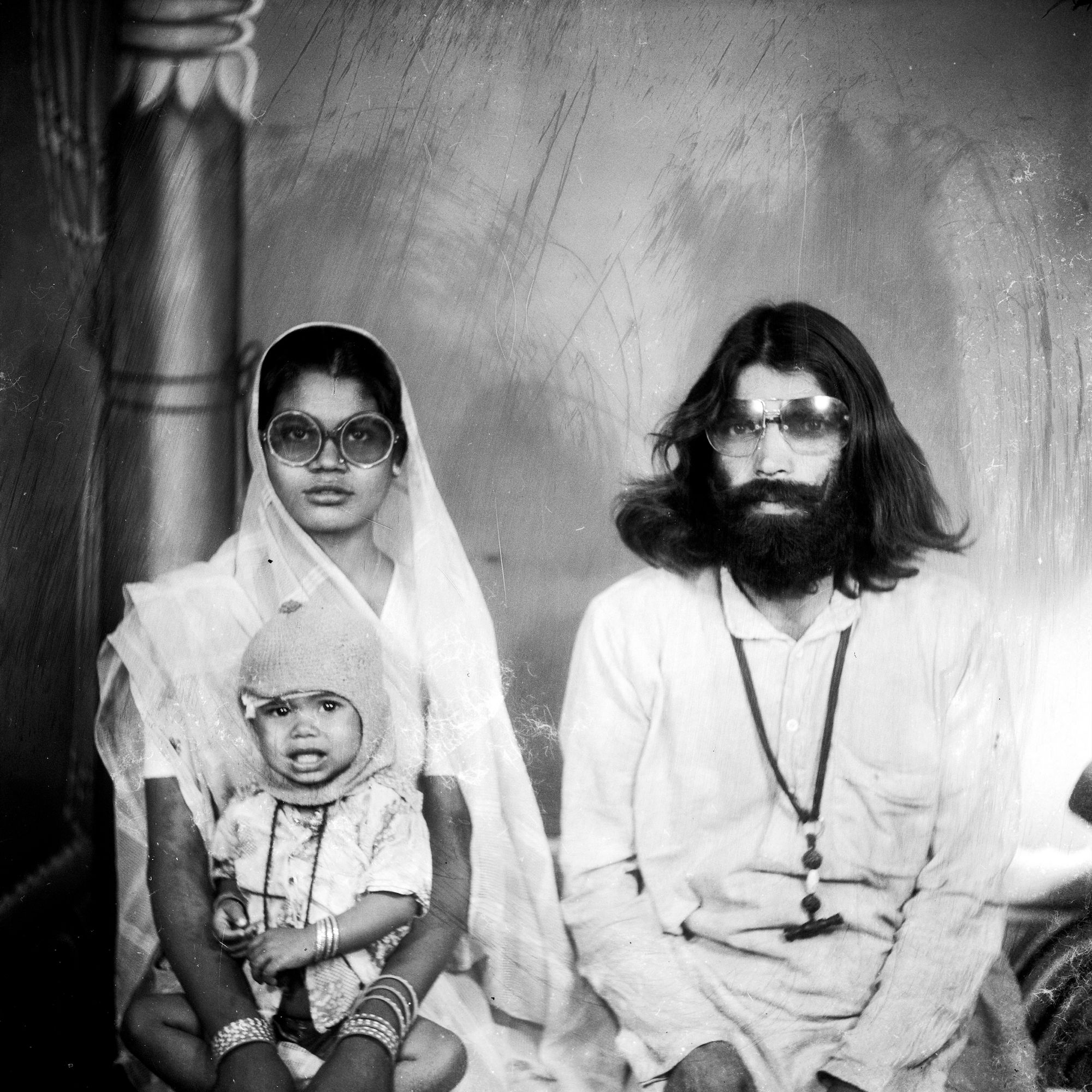 Christopher Pinney's Instagram, Twitter & Facebook on IDCrawl