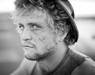 Michael Joseph | LensCulture